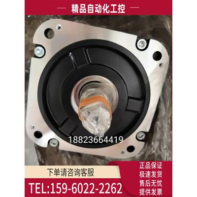 SGDR-SDA350A01BY28 安川伺服器 【议价】