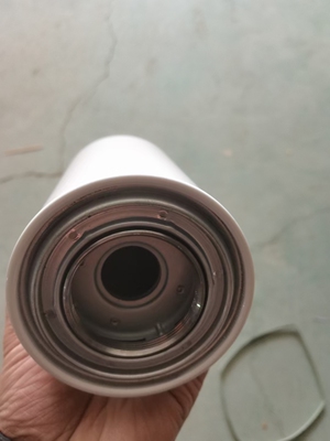 供应247052液压油滤芯 P550445    247052液压滤清器