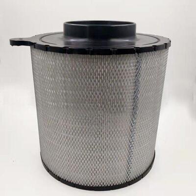 供应9Y-3879柴油发电机组空气滤芯滤清器空滤器ECB120376机械配件