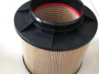 供应0180947102 B160265发电机滤芯C431090 0180943002 空滤