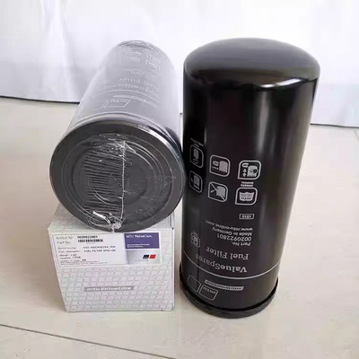 奔驰柴滤X00042421 0020922801 X00012879 BF9802/9800柴油格滤芯