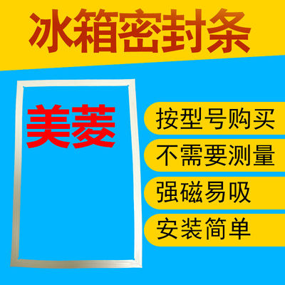 221CHC221BHNA221CHFA