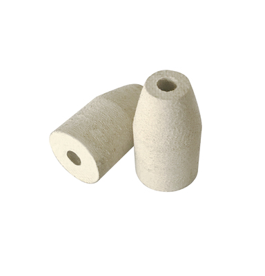 剥漆机器纤维轮锥形磨头企业