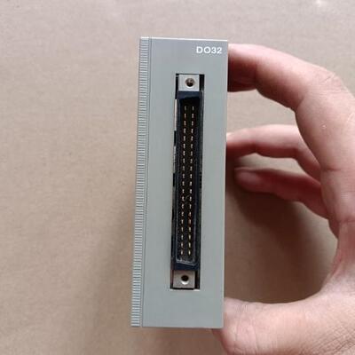 拆机正品 FUJI富士 NV1Y32T05P1 DO32 实物拍摄 现货包好