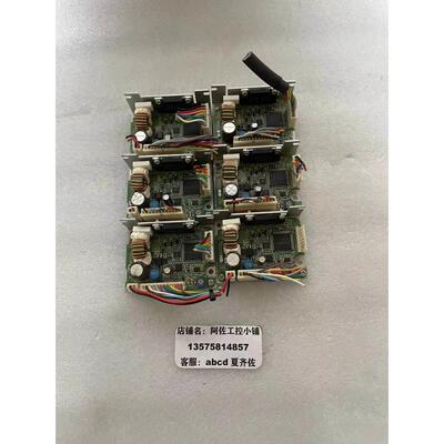 AXHD30K VEXTA东方 驱动器