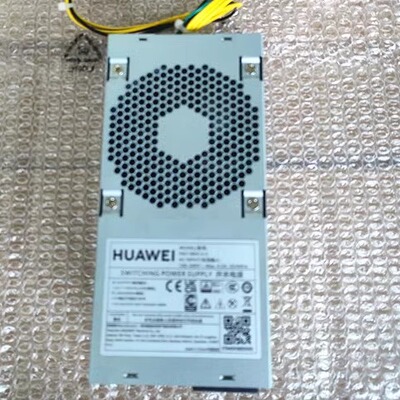 华为B730ES540PAC180S12-C电源