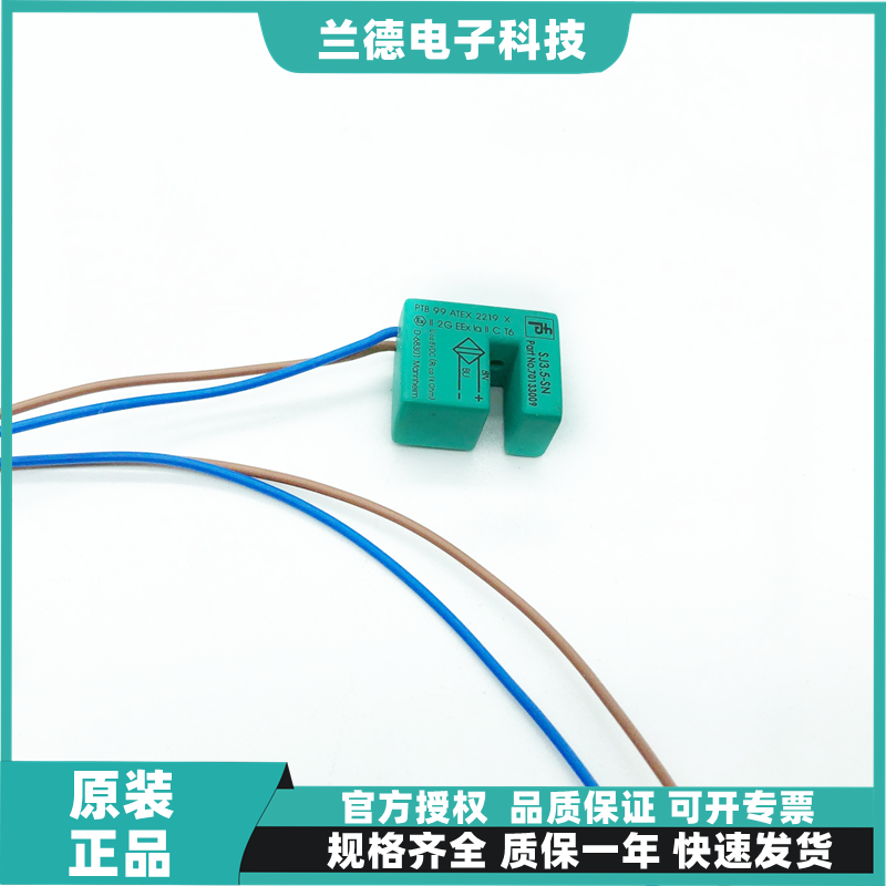 SJ3.5-N SJ3.5-SN SJ3.5-S1N SJ3.5-N-Y37091 SJ3.5-N-GN接近开关_虎窝淘