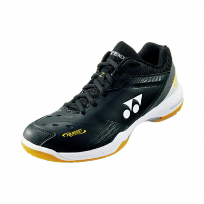 日本正品YONEX尤尼克斯Power Cushion 65Z SHB65Z3男女款羽毛球鞋