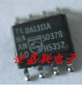 DA1311A TDA1311A SOP8 可直接拍下 全新正品