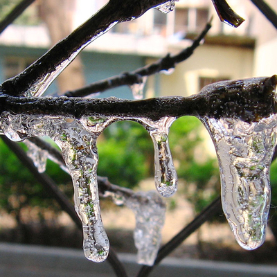 摄影拍摄仿真假涂料涂层装饰表面