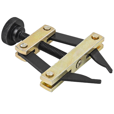 紧链器2分3分4分5分6分1寸