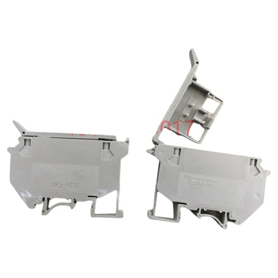 平方阻燃保险丝接线端子