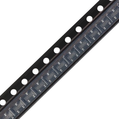 原装正品 SGM809-SXN3L/TR 丝印809SL SOT-23 微处理器监控芯片