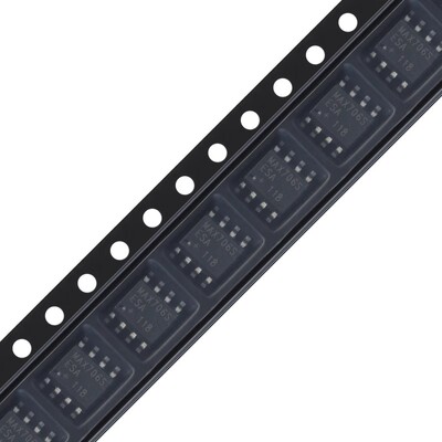 原装 MAX706SESA+T SOIC-8 +3V电压 低成本 微处理器监控电路芯片