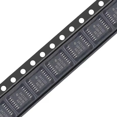 原装正品 贴片 BQ34Z100PWR-G1 TSSOP-14 电池电量监测计芯片