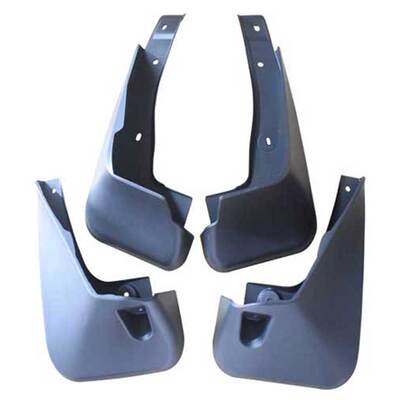 雷克萨斯NX200车用挡泥板螺丝刀