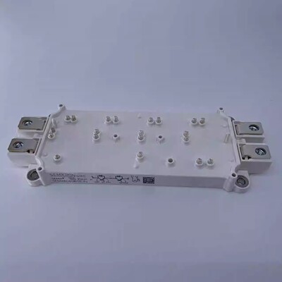 SEMIX604GB12T4S SEMIX604GB12E4S 新能源压缩机IGBT电源模块芯片