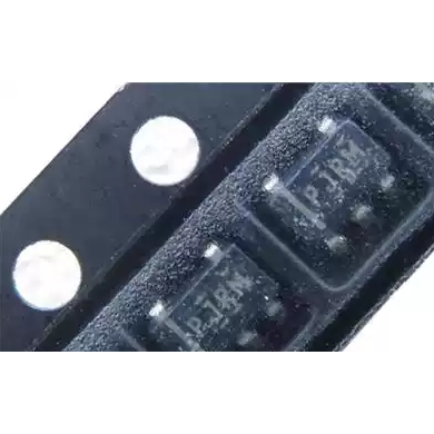 TPS73601MDBVREP 芯片 丝印：PJRM SOT23-5 全新原装原厂 现货