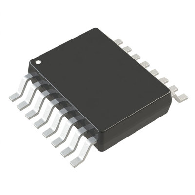 原装正品LT3800EFE#TRPBF封装TSSOP-16同步电流模式降压型控制器