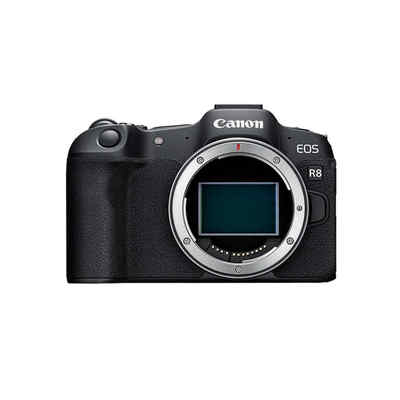 新品EOS R3 佳能EOS  R7 R8 R10 R62 R50 单/套机身 专业级全画幅