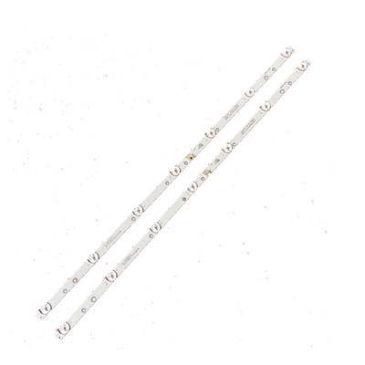 灯条CRH-F32W3030020767C