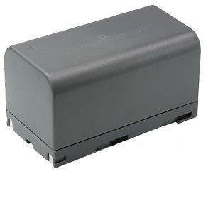 适用ashtech阿什泰克ProFlex ProMark 500,PM500,ProMark 800电池