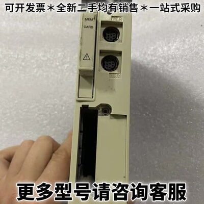 请议价cpu模块tsxp57024m 功能包好，成色如图所示