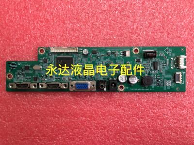 AOCI2481PXH驱动板238LM00007