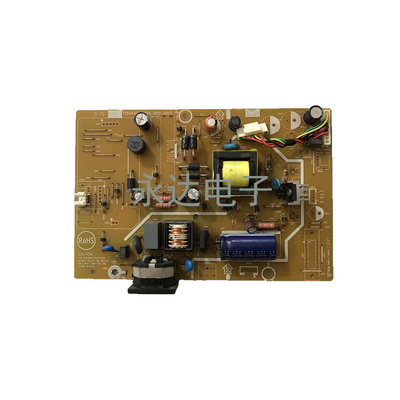 飞利浦223V5电源板223V5高压板