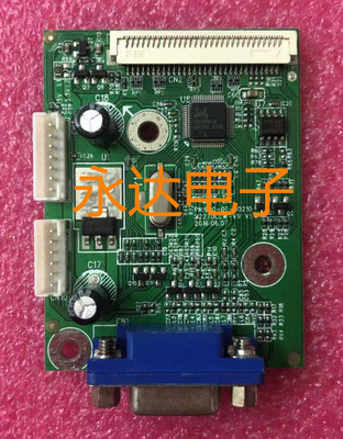 SANCM2285BM225+驱动板主板