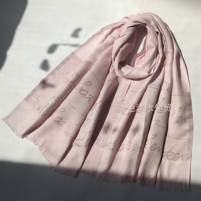 AS-WJ-123 超级大牛货!纯原!外贸出口欧洲英国原单围巾披肩大尺寸