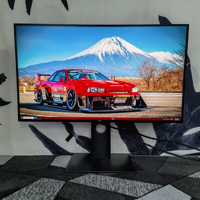 戴尔寸设计绘图修专业电