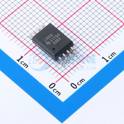 TPSI3050DWZR SOIC-8 隔离式栅极驱动器 TI全新正品原装 电子元件