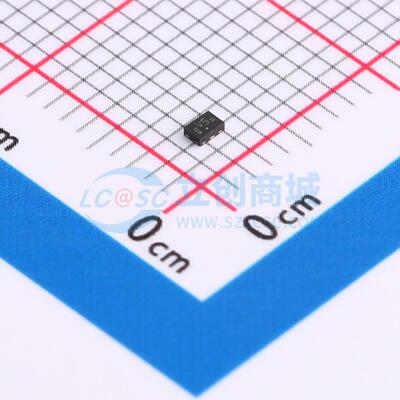 74LVC1T45GM-Q100X XSON-6(1x1.5) 转换器/电平移位器 全新原装正