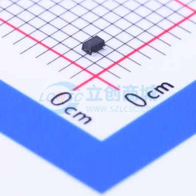 BFP740FH6327 TSFP-4 三极管(BJT) 全新进口原装 电子元器件配单