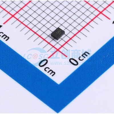 INA190A1IRSWT UQFN-10(1.4x1.8) 电流感应放大器 TI全新正品原装
