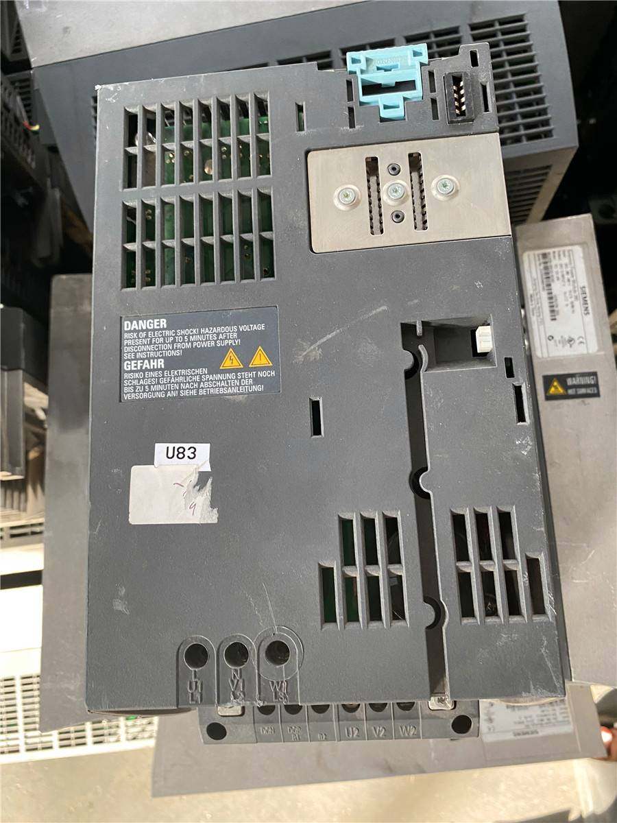 西门子vvvf,西门子vvvf电机(第10页)_大山谷图库