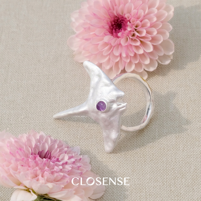 『自由魔鬼鱼』