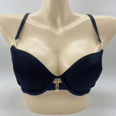 黛安芬主牌正品文胸有钢圈