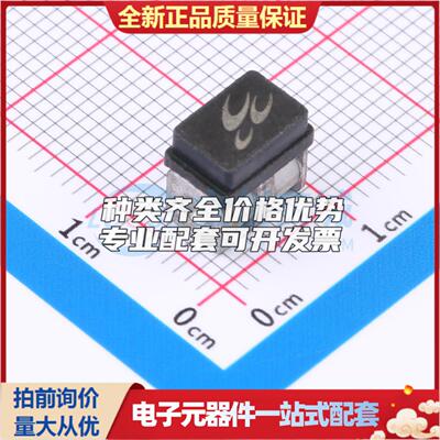 全新BXD3000SA03M SMD 气体放电管(GDT)可开票 质量保证