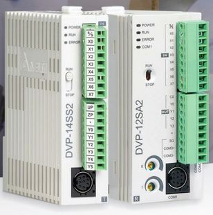 台达dvp60es2,台达dvp60es2接线图_大山谷图库