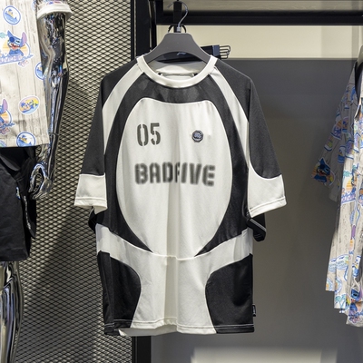 李宁短袖男子排湿速干T恤