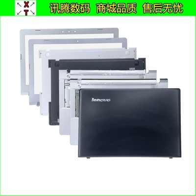 联想v4000Y50Cz51-70外壳