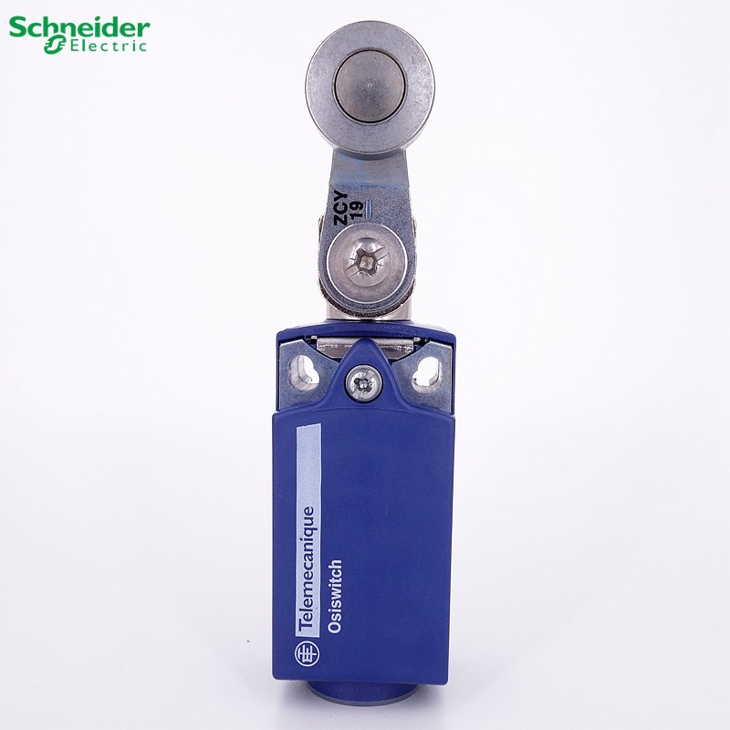 施耐德行程开关限位开关 ZCP21 ZCE01 ZCY19 XCKP2119G11 P16_虎窝淘