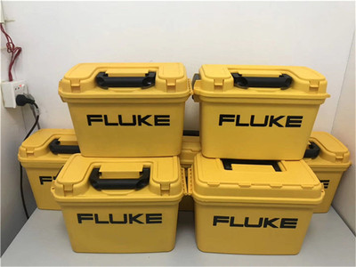 福禄克/FLuke热像仪回收热像仪