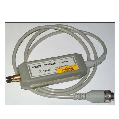 //回收安捷伦/85025D85025C/EAgilent租售85025A//探头85025B