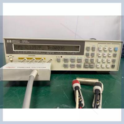 /HP4263B78A/数字电8673B/HP4263A85A84AHP4288A///86A87A/77A/桥