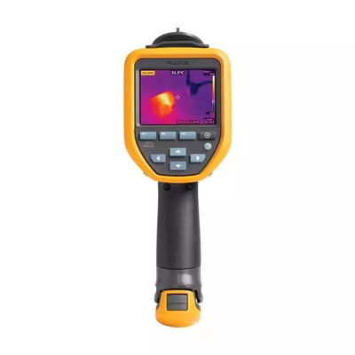 议价TiS20TiS60TiS50PTi120VT成像福禄克/Fluke热像仪TiS40/热/