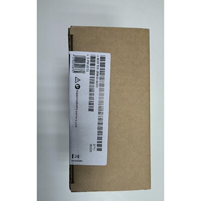 议价6ES7515-2RM00-0AB0 西门子PLC1500CPU1515R-2 PN中央处理器2