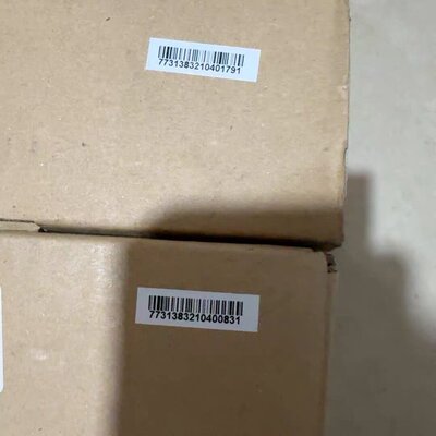 议价触摸屏TPC7062TiTPC7032KiTPC7062Ki